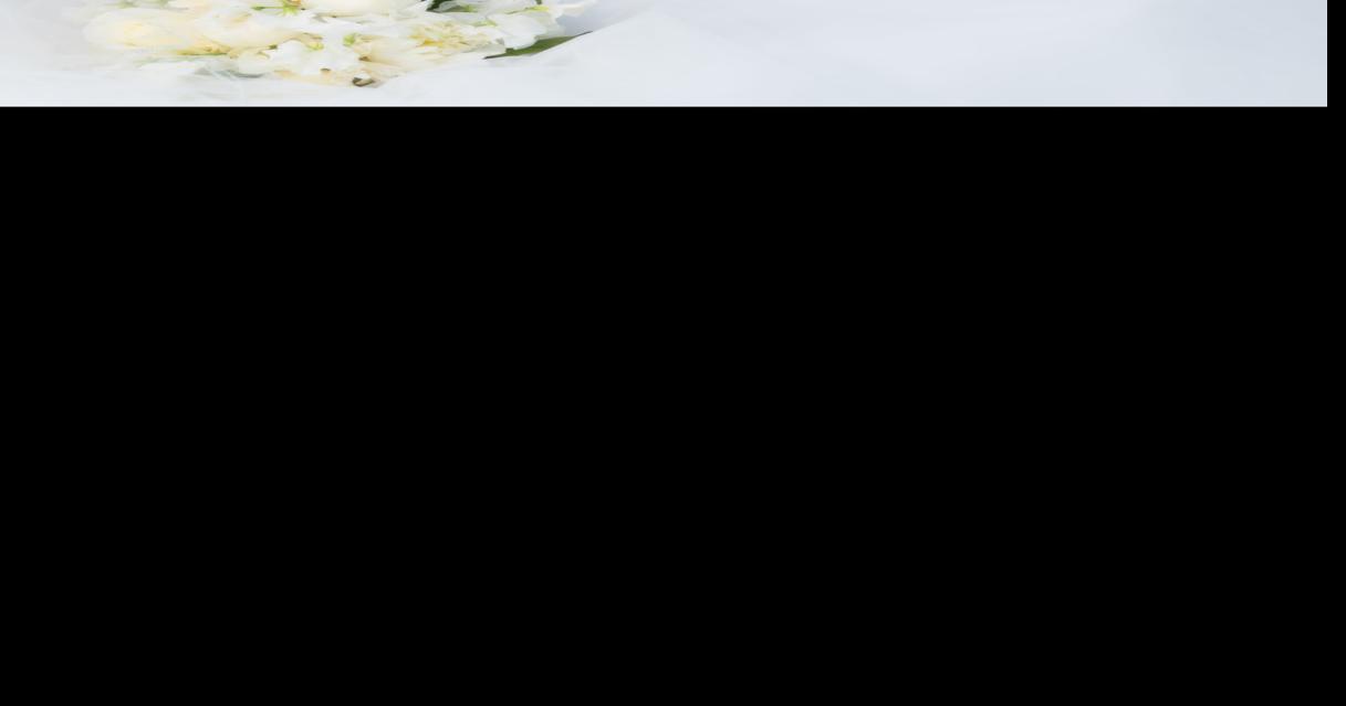 Sarah Rebecca Tyree and Ryan Wesley Swann | Wedding And Engagements ...