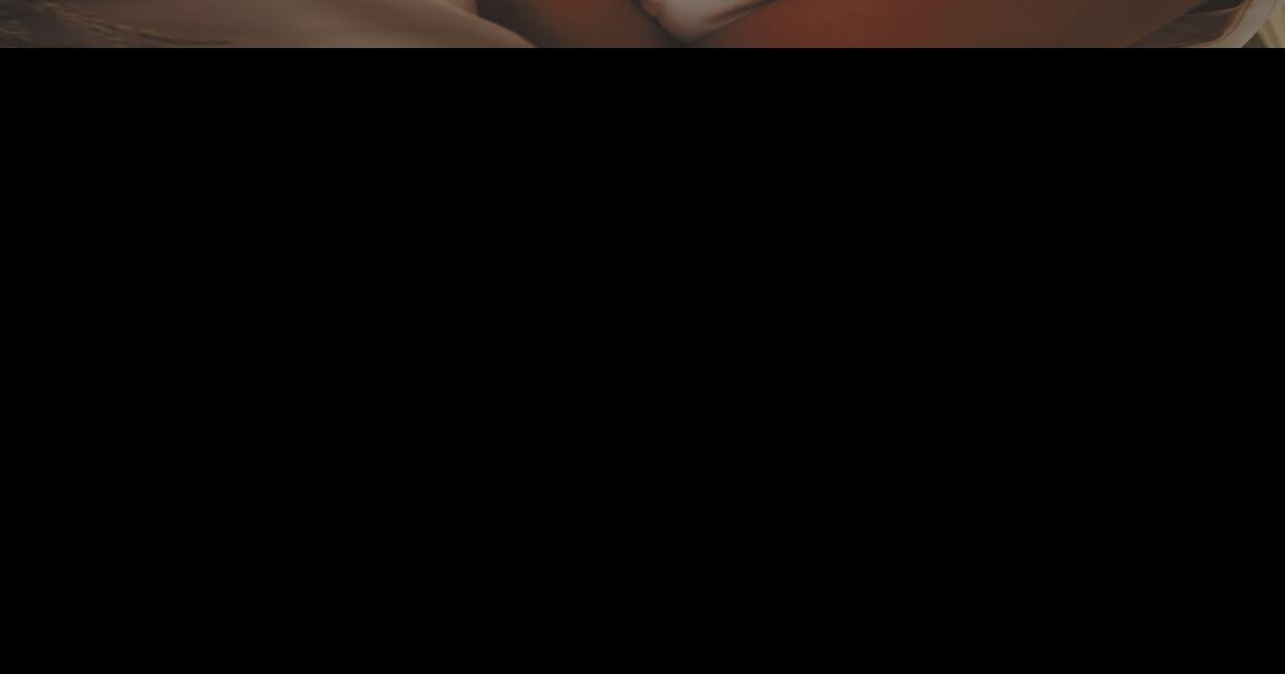 Madison Tidwell and Riley Phillips | Spotlight Weddings ...