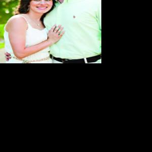 Ashley Nichols - Landon Parris | Wedding And Engagements ...