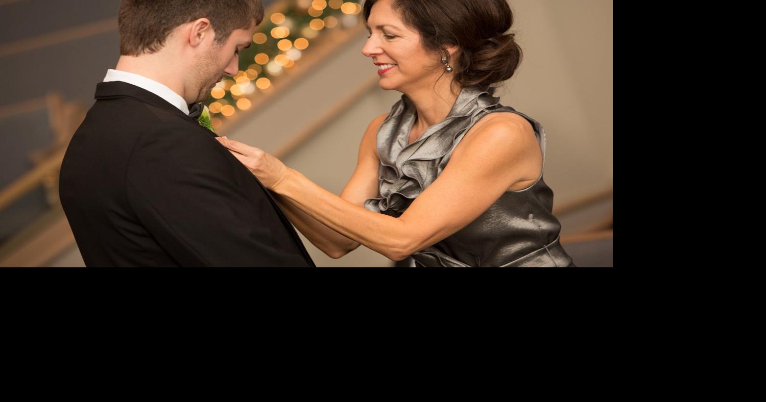 Anna Elizabeth Dooley and Nathan Thomas Crump | | tnvalleybrides.com