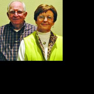 Nancy Ferrell Willingham - William Harold Willingham | Shoals ...