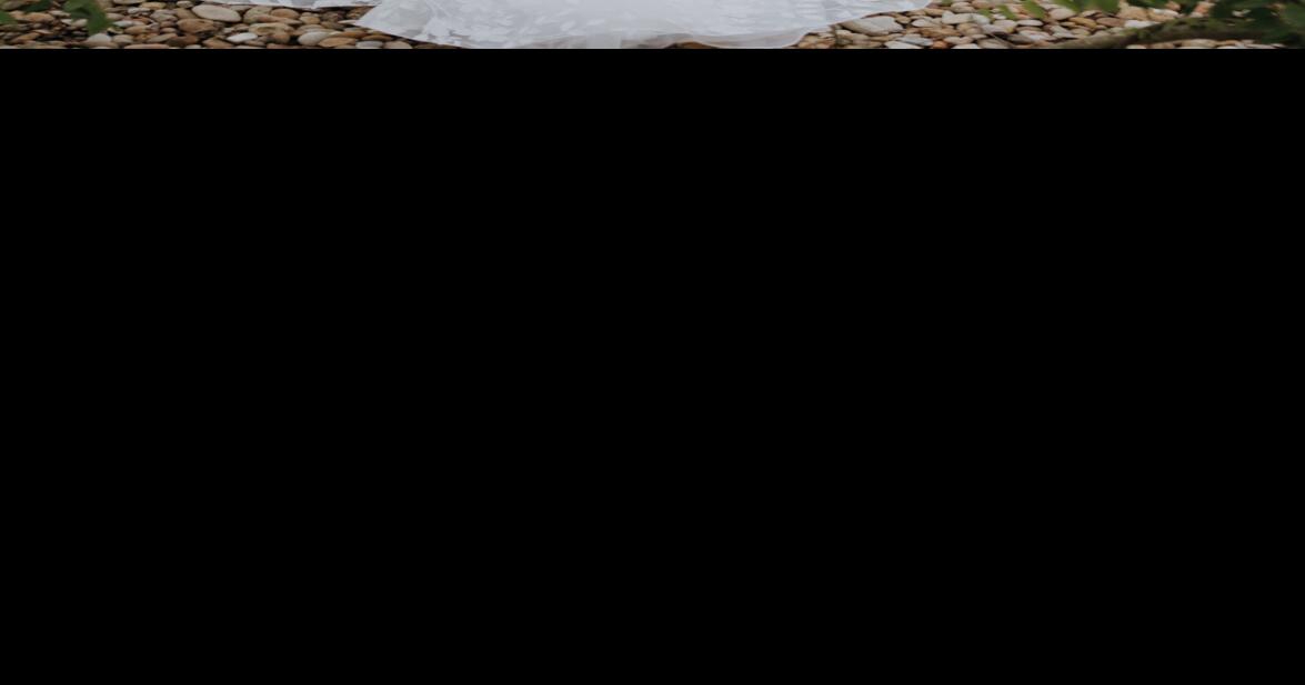 Whitney Watkins and Brantley Claunch | Spotlight Weddings | tnvalleybrides.com