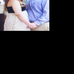 Brooke Burgess - Nathan Olive | Wedding And Engagements ...