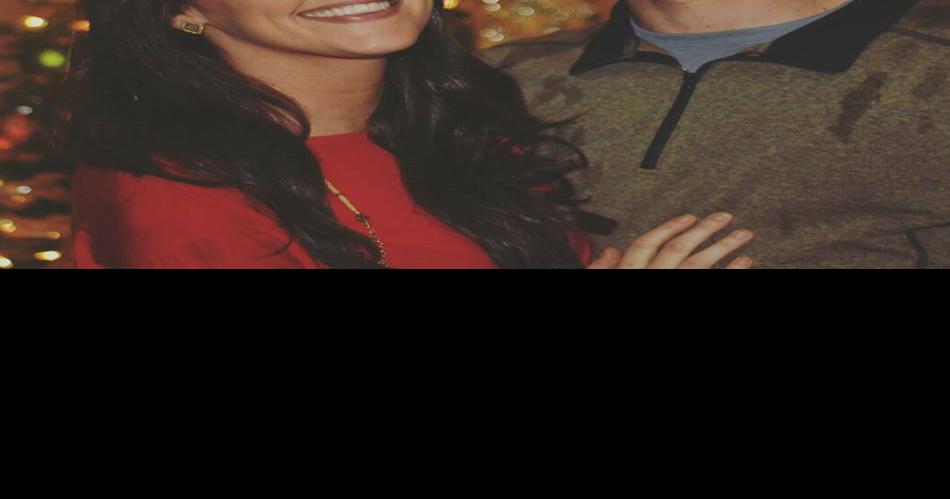 Anna Laura Terry and Sherman Blackstone Powell, IV | Wedding And ...