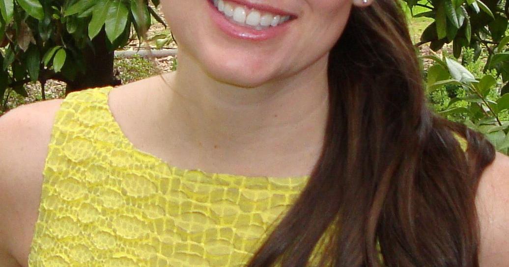 Margaret Laura Pettey and Nicholas John Giovino | Wedding And ...