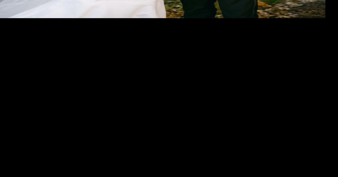 Carley Ann Hall and Jacob Shawn Southerland | | tnvalleybrides.com