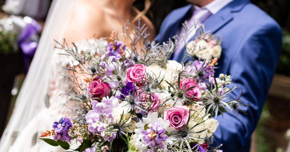 Kelsey Winter Wright and Christopher Doyle Dixon | | tnvalleybrides.com
