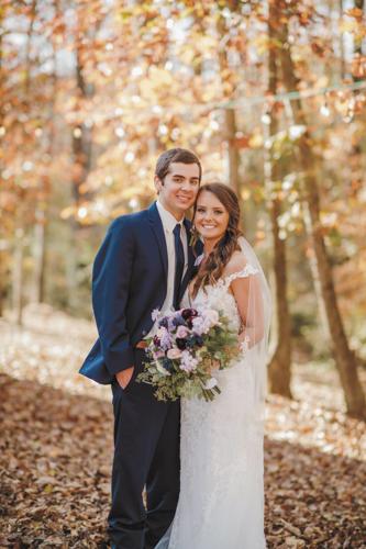 hannah and christopher