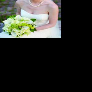 Leslie Newton - Jonathan Dobbs | Wedding And Engagements ...