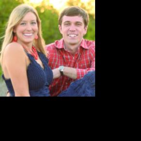 Brandy Barnett - Eli Borrelli | Wedding And Engagements ...