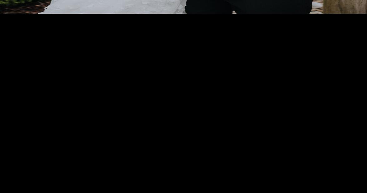 Whitney Watkins and Brantley Claunch | | tnvalleybrides.com