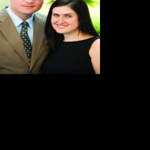 Mandy Prince - Jeffrey Barksdale | Wedding And Engagements ...