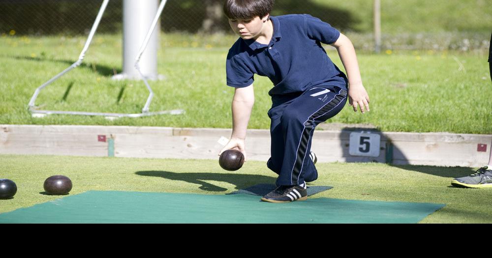 Junior lawn bowlers sought to take part in upcoming championships in ...