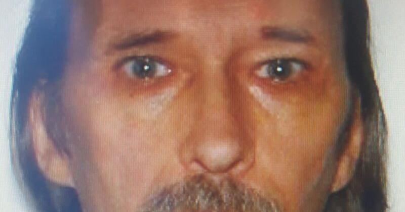 UPDATE: Missing man last seen in Etobicoke has been found: Toronto police