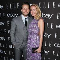 anna camp skylar astin