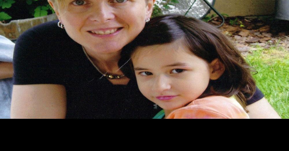 Toronto artist Wanda Goodman aims for biggest ever clay sculpting class ...