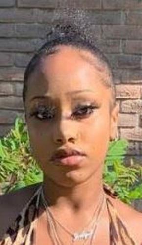 UPDATE: Missing 14-year-old girl last seen in Scarborough found