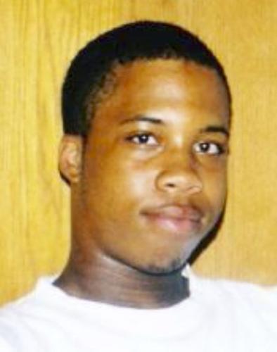 Argument led to fatal shooting at Weston and Denarda