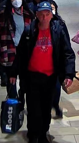 UPDATE: North Bay man arrested for allegedly assaulting Toronto man ...