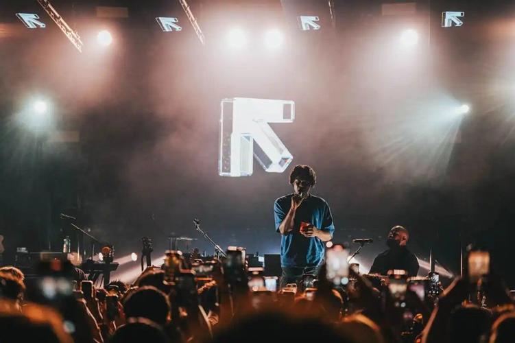 NXNE kicks off in Toronto with 300 artists and costs $49