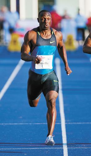 Botched baton hand-off ends podium dreams at Commonwealth Games for ...