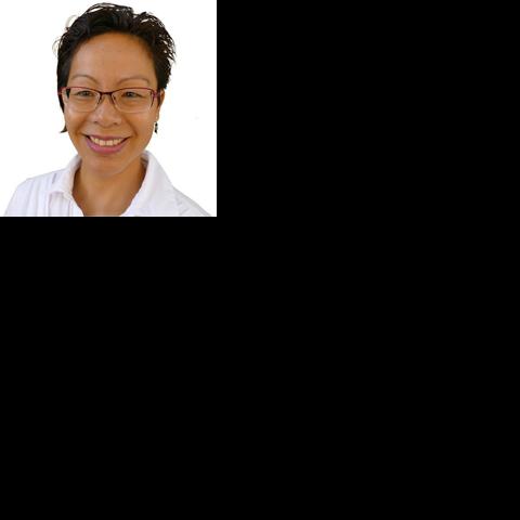 Queenie Yu: Scarborough-Rouge River byelection candidate Q and A