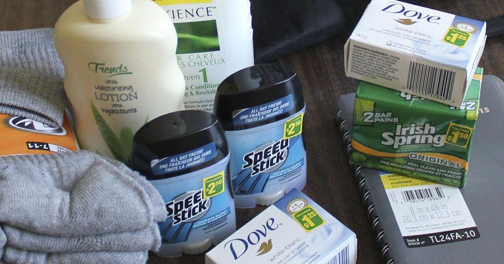 New CAMH program helping discharged patients integrate into community