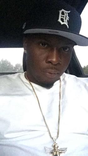 Toronto police seek help solving homicide of Adrian Thomas, 25