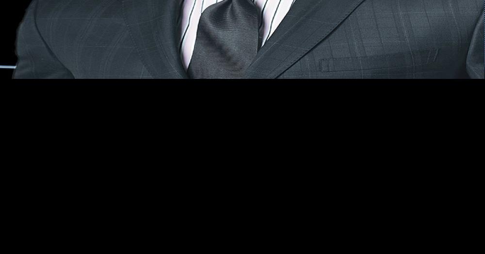 Scarborough's Joel Ward earns kudos from Weekes | Life | toronto.com