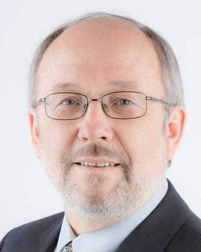 Joe Mihevc | News | toronto.com