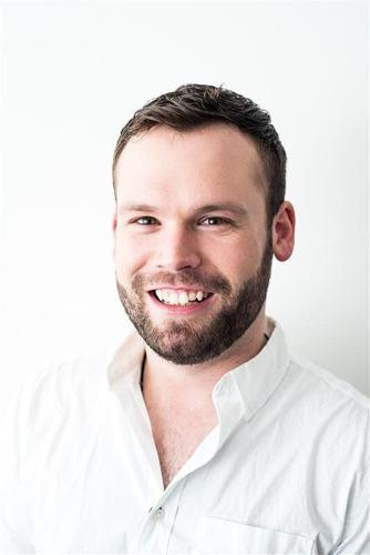 2SLGBTQI community feels ‘hunted’ as reported hate crimes triple