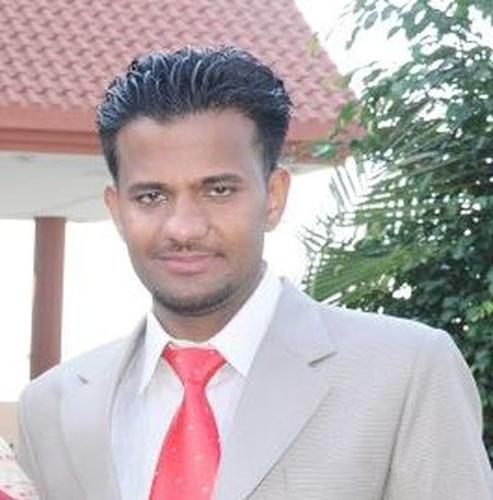 Body found wrapped in sheet in Scarborough identified as Brampton’s Harjeet Singh, 30