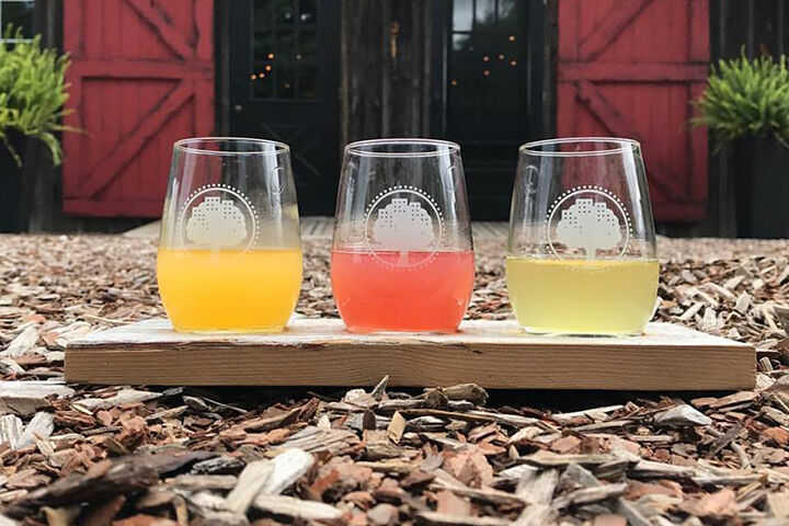 Best cideries in Ontario | Food And Drink | toronto.com