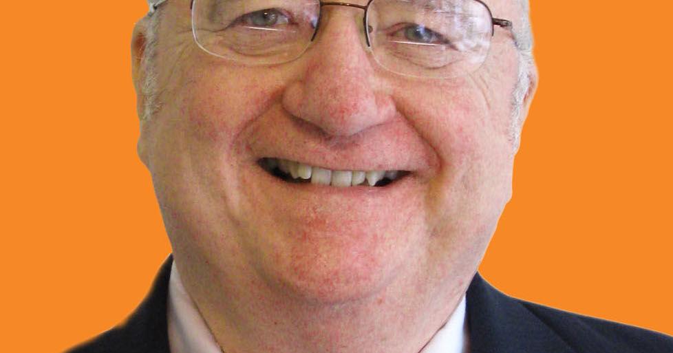 YORK CENTRE: John Fagan, NDP