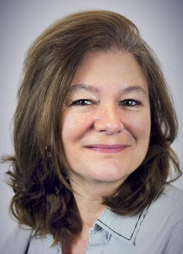 WeShare Housing project to pair seniors with single-parent families