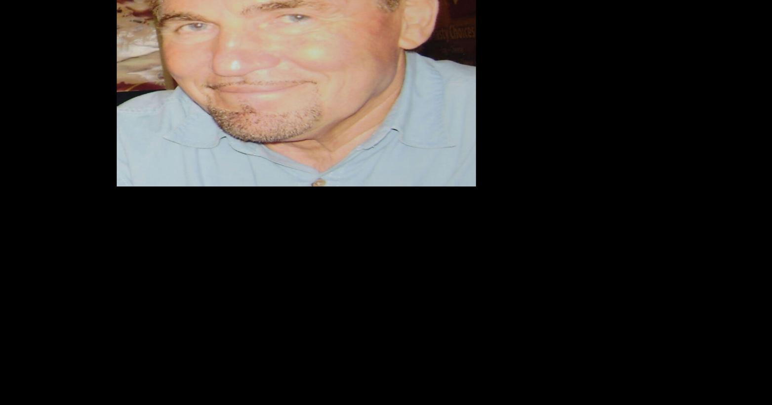 Boris Panovski, 70, arrested in Donato Frigo murder