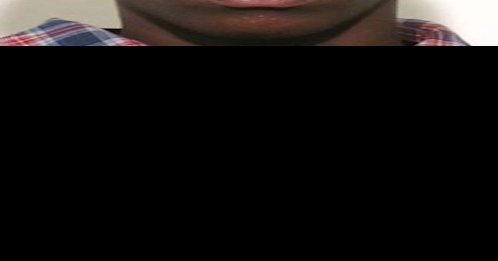 VIDEO: Toronto police launch YouTube appeal to find Alas Warsame and ...