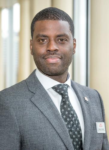 Assessing Access: Can the TTC become fully accessible by 2025?