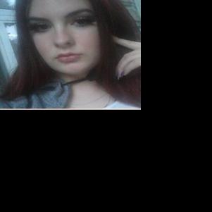 Toronto police searching for missing girl, 15, last seen in Davisville