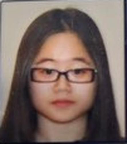 UPDATE: Missing woman last seen in Scarborough’s L’Amoreaux area found