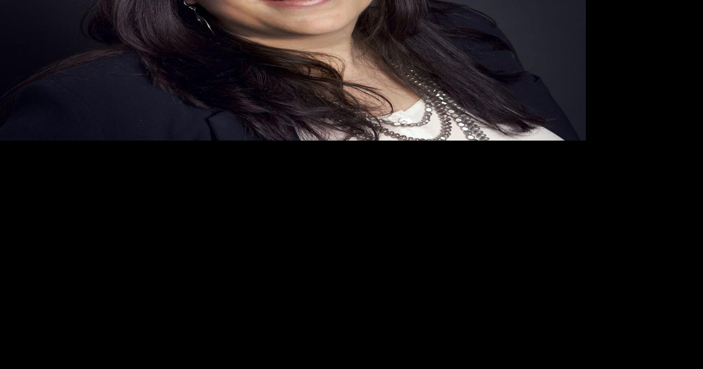 5 ways to beat the February blahs