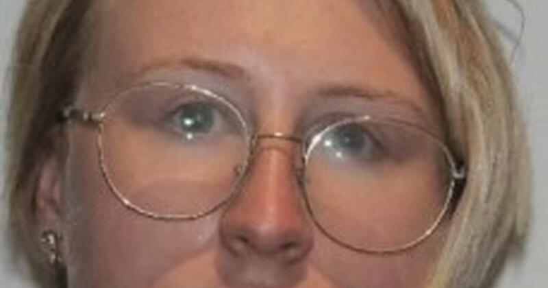 Toronto police ask for help finding missing woman last seen in West ...