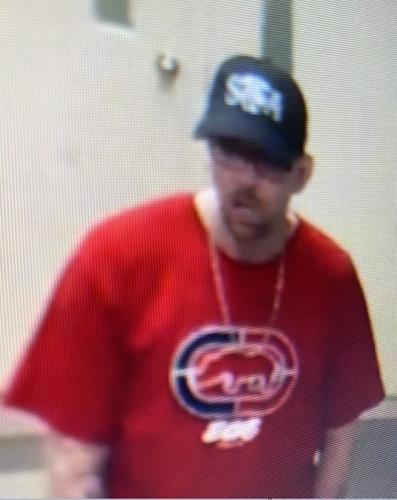 UPDATE: Toronto police searching for man who was stabbed multiple times ...