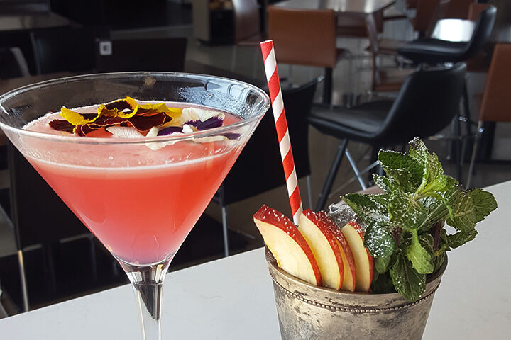 Best vodka bars in Toronto | Food And Drink | toronto.com