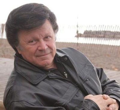 Canadian teen idol Bobby Curtola remembered at memorial set for Toronto ...