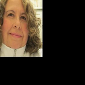 Lesley Crewe’s new book Beholden: hardscrabble life and romance in Cape ...