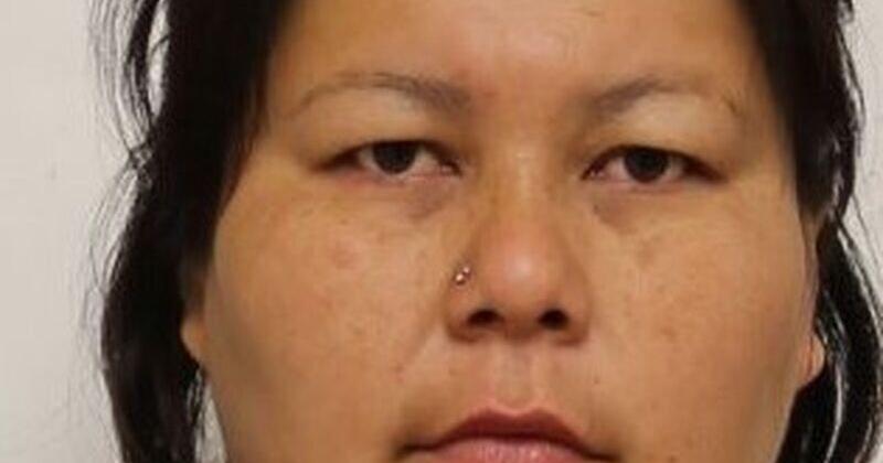 Police seek help to finding woman missing in downtown Toronto