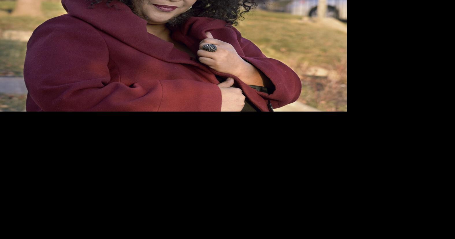 Oakwood Village actor relishes appearance on The Handmaid’s Tale