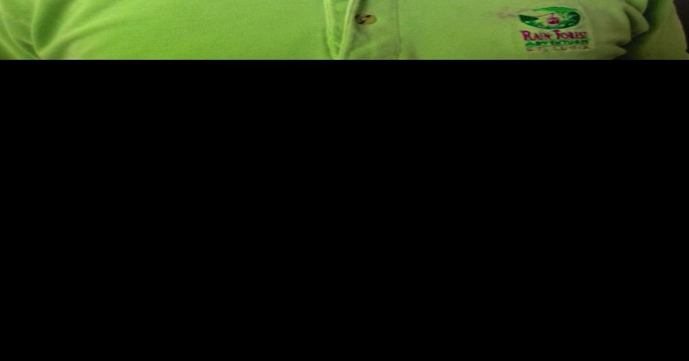 Thomas Dempsey | News | toronto.com