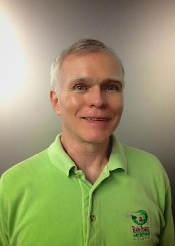 Thomas Dempsey | News | toronto.com